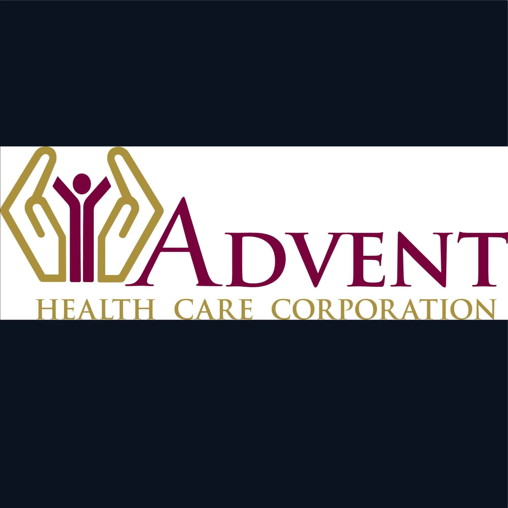 Advent Health Job Opening: Nurse Clinician and CQI Leader