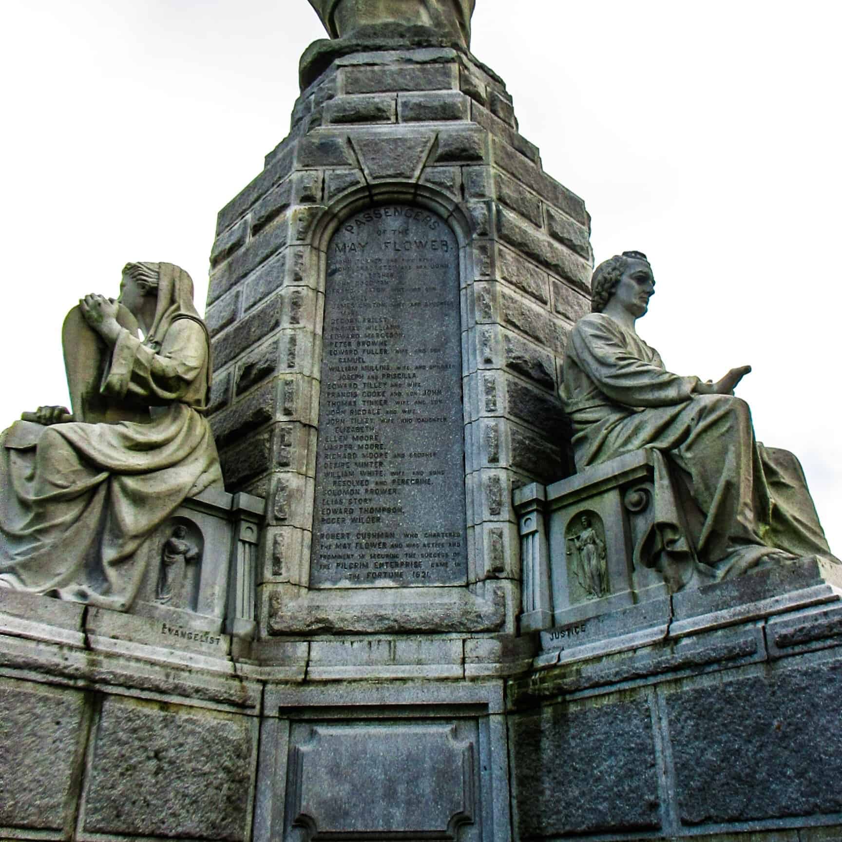 Religious Liberty: Subscribe to Liberty Magazine