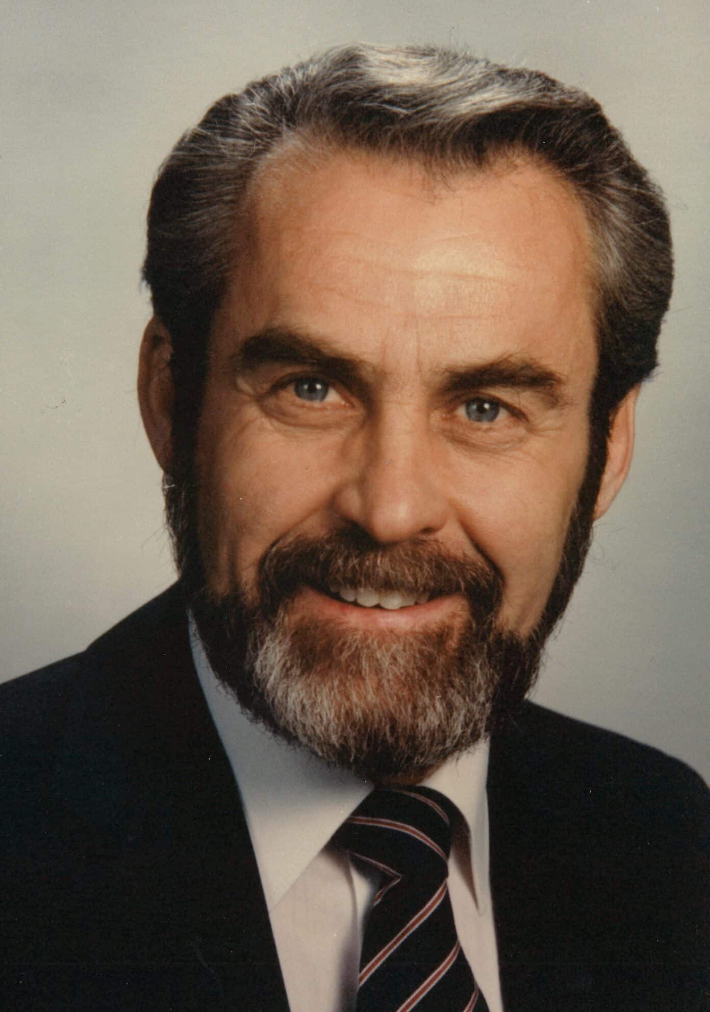 Update: Live Streaming Info James Arthur Bruce's Service