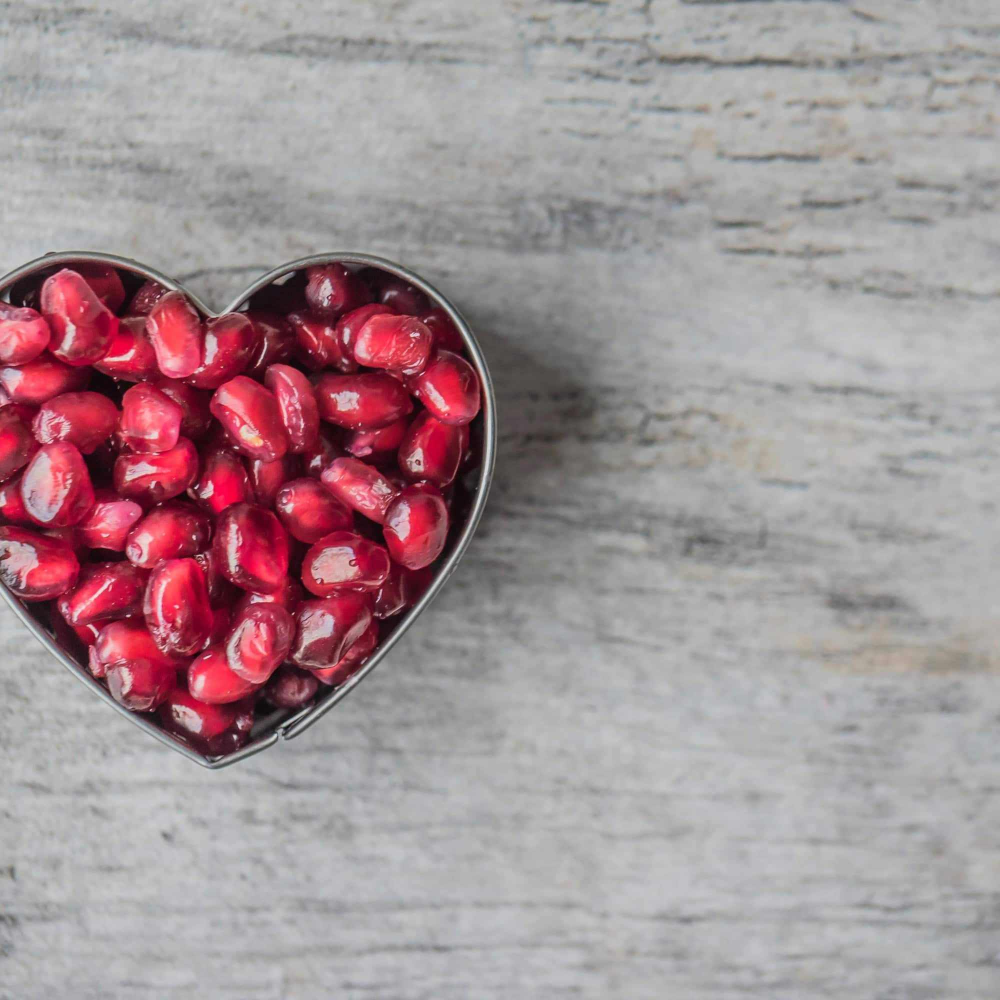 Health Nuggets, A New Series