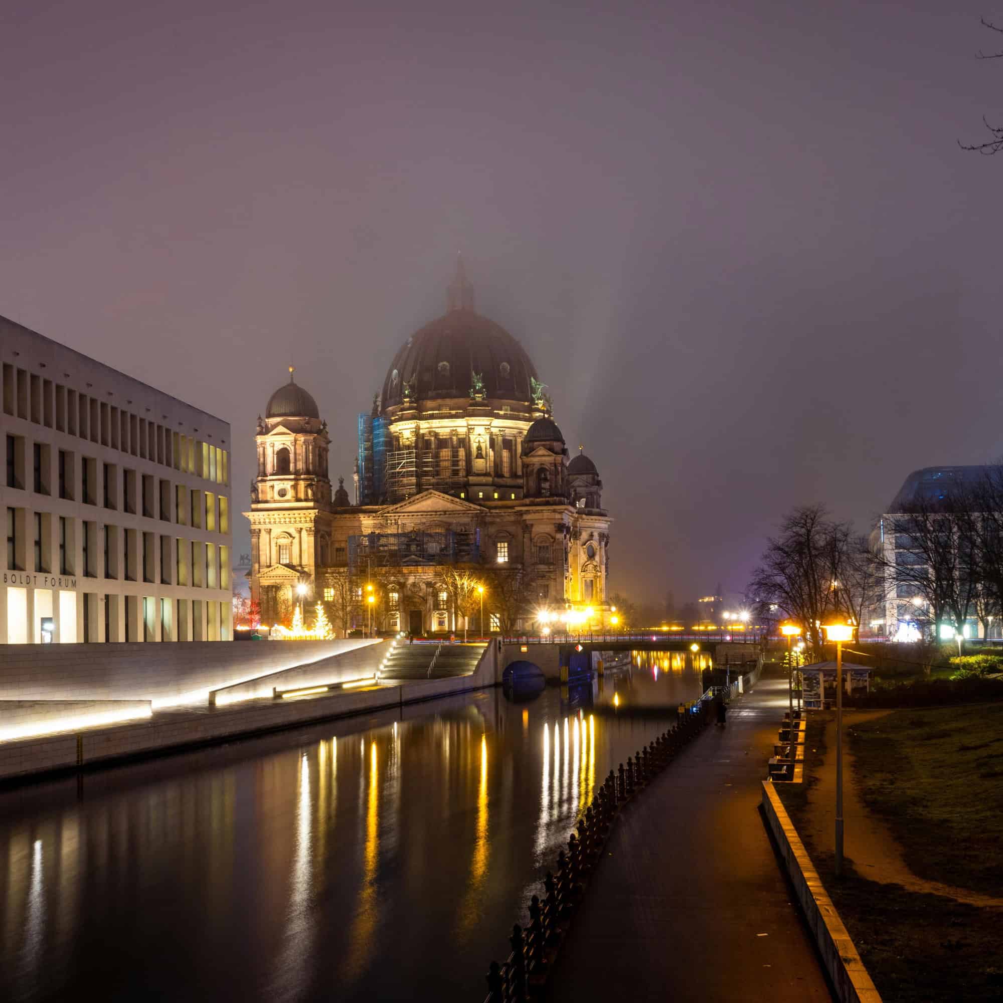 Religious Liberty of the Week: Huss and Jerome